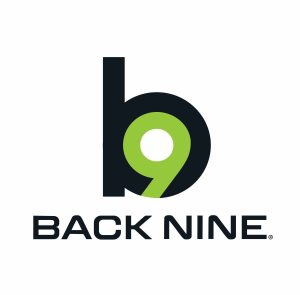 Full Swing and Back Nine Working Together to Power the Next Era of ...