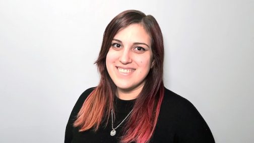 ParOne Names Sheryn Richards to Build and Lead Marketing at AVA Golf ...