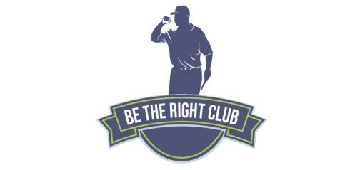 A New Episode of Be The Right Club Today Podcast - The Golf Wire