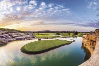 Five Branson Golf Destination Courses Voted in Missouri’s Top 10 ...