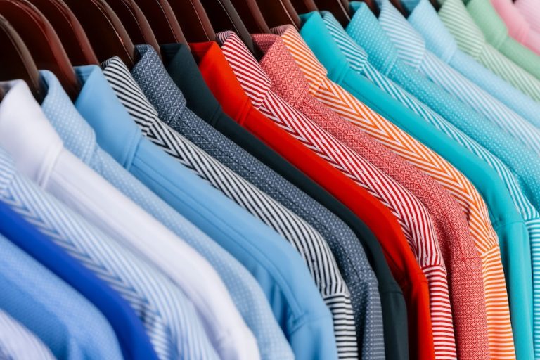 Turtleson Reinvents the Polo in Spring 2026 Collection - The Golf Wire