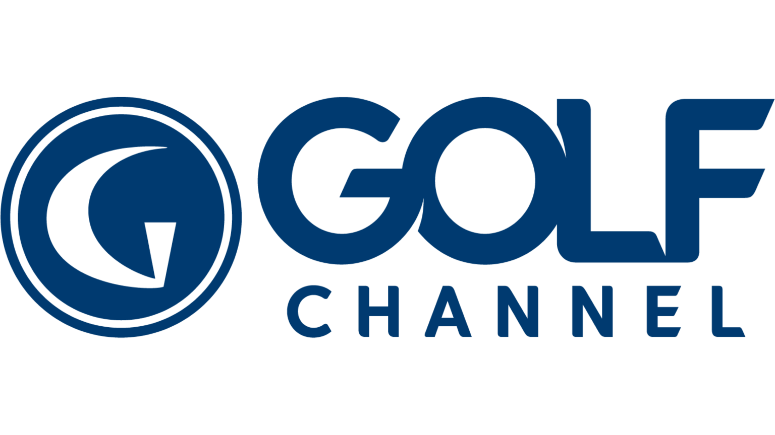 PGA Tour Signature Event Truist Championship Headlines Live Tournament ...