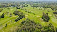 Cincinnati Recreation Commission Golf Courses Launch “Better Golf in ...