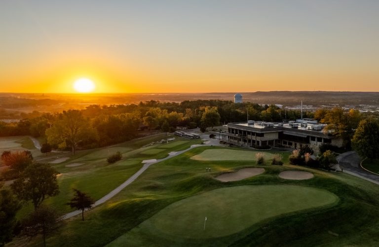 Landscapes Golf Management Earns Multi-Year Extensions to Continue ...