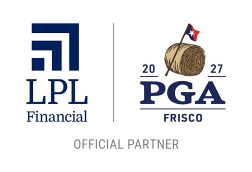 PGA of America and LPL Financial Announce Multi-Year Partnership - The ...